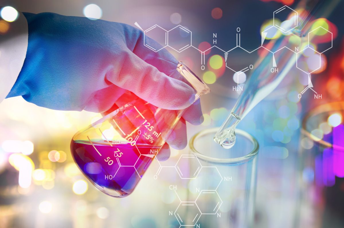 The Science Of Effective Marketing